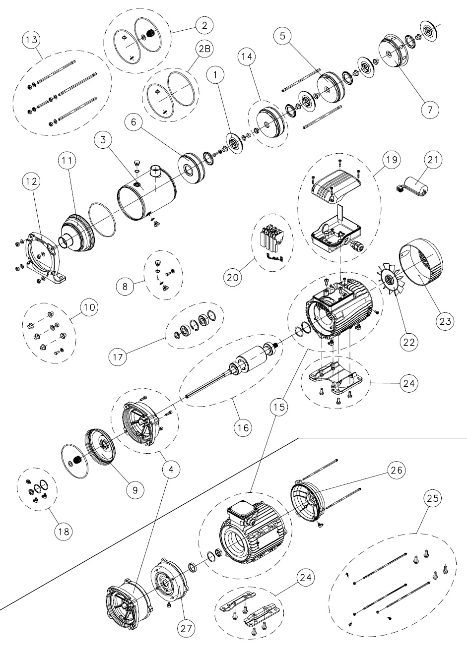 User guide