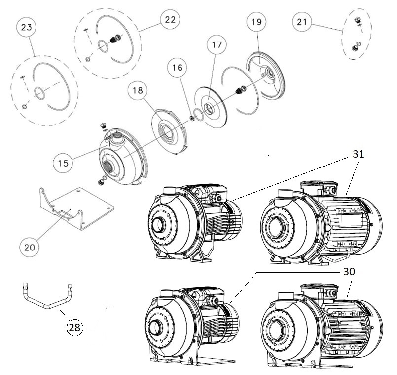 User guide