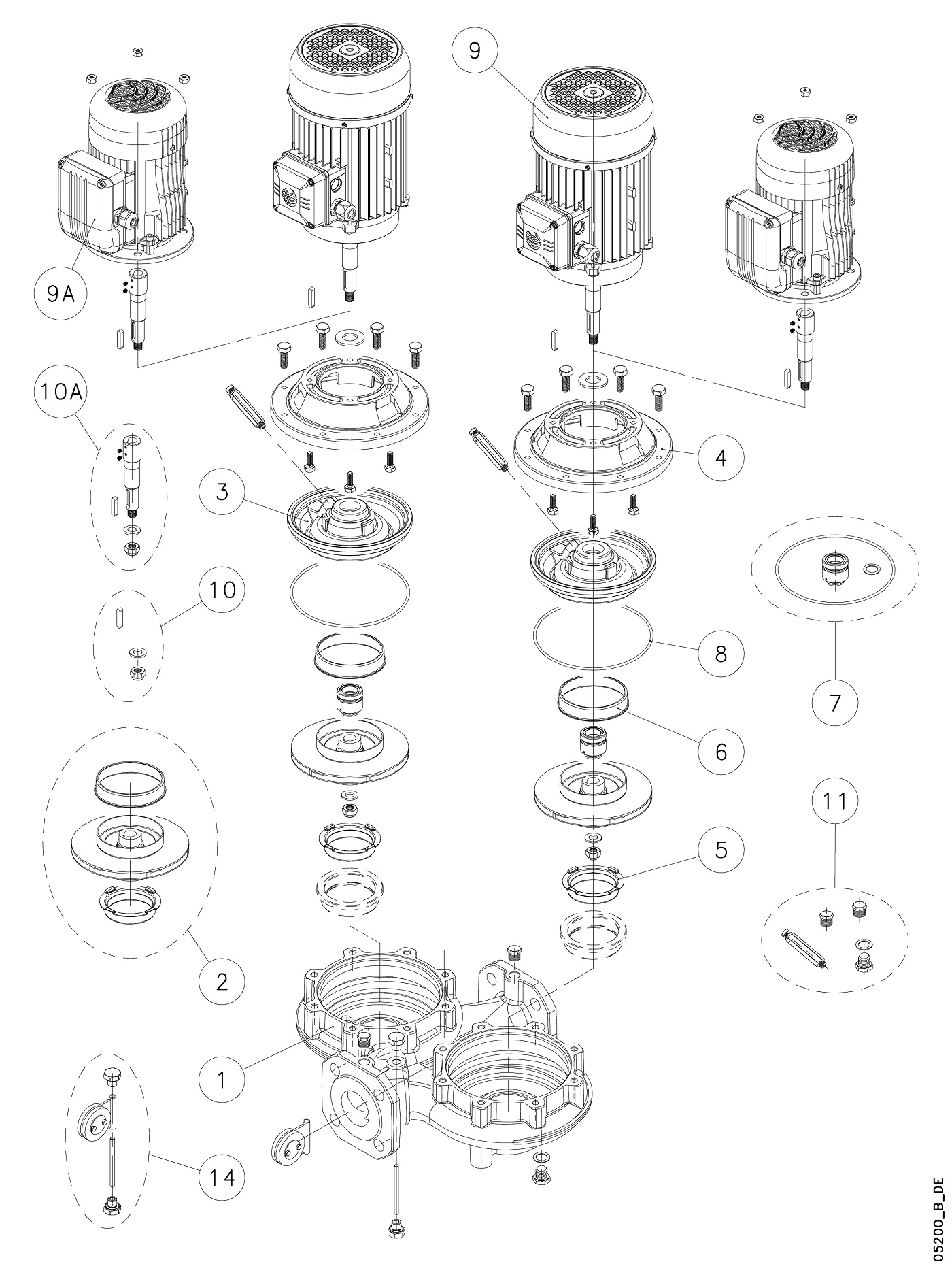 User guide