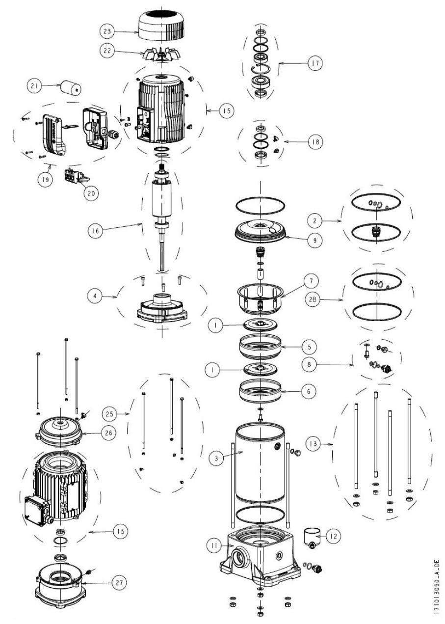 User guide